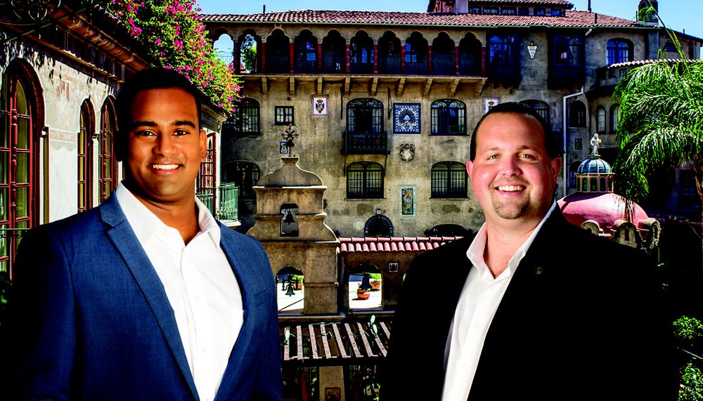 HASS & JOHN REAL ESTATE - Updated December 2025 - Riverside, California ...