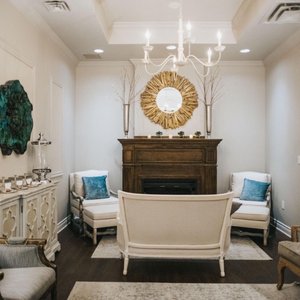 HIATUS DAY SPA - Updated October 2025 - 68 Photos & 414 Reviews - 5560 ...