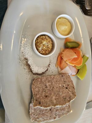 LE QUAI BISTRO - Updated November 2025 - 54 Photos & 28 Reviews - 49 ...