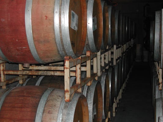 BRENDA BONEBRAKE - REALTY ONE GROUP WILLAMETTE VALLEY - Updated August ...