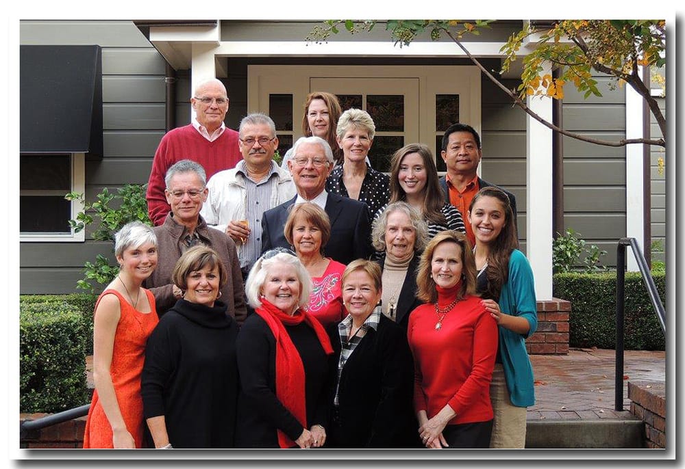 FORBES GROUP - Updated April 2026 - 20 Reviews - 101 Church St, Los ...