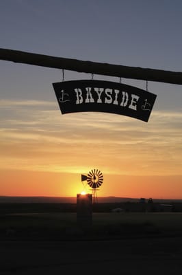 BAYSIDE GOLF CLUB - Updated July 2025 - 12 Reviews - 865 Lakeview West ...