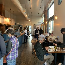 POMET - Updated December 2025 - 654 Photos & 226 Reviews - 4029 ...