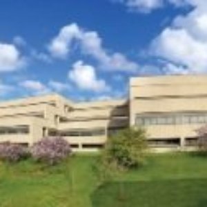 MERCY HOSPITAL ST LOUIS - Updated August 2025 - 93 Photos & 118 Reviews ...