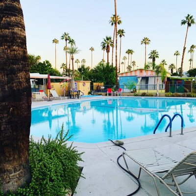 RAMON MOBILE PARK - Updated December 2025 - 17 Photos - 1441 E Ramon Rd ...