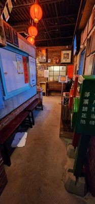 MEMORY CORNER - Updated January 2026 - 784 Photos & 198 Reviews - 1110 ...