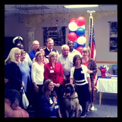 BOULDER CREEK POST ACUTE - Updated December 2025 - 23 Photos & 61 ...