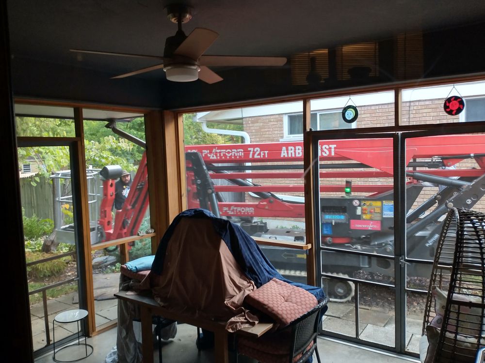 TREE IMAGES - Updated August 2025 - 11 Photos - 489 Old State Rte 74 ...