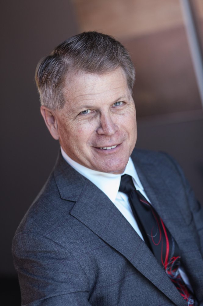 HOLSTROM, BLOCK & PARKE, APLC - Updated January 2026 - 17 Photos & 73 ...