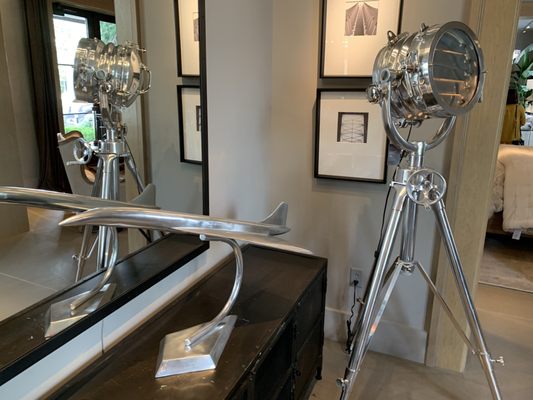 RH AUSTIN | THE GALLERY AT THE DOMAIN - 56 Photos & 34 Reviews - 11720 ...