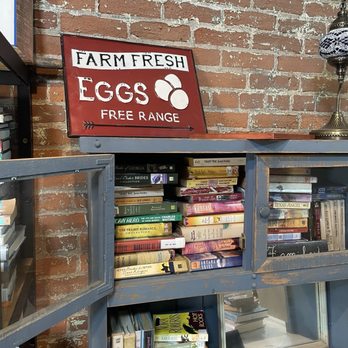 GLENCOE GENERAL STORE - Updated December 2025 - 65 Photos & 33 Reviews ...