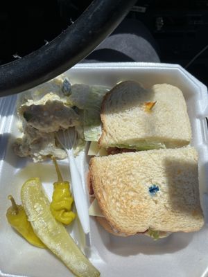 SUB SHACK NO 12 - Updated May 2024 - 42 Photos & 60 Reviews - 17195 ...