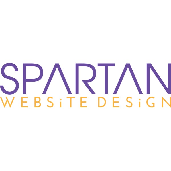 SPARTAN WEBSITE DESIGN - Updated January 2025 - 7 Philip House, Exeter ...