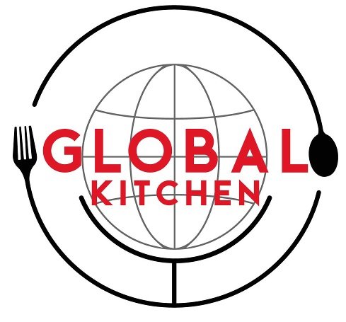GLOBAL KITCHEN KC - Updated December 2025 - 4800 Main St, Kansas City ...