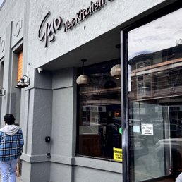 GAO VIET KITCHEN & BAR - Updated December 2025 - 3196 Photos & 861 ...