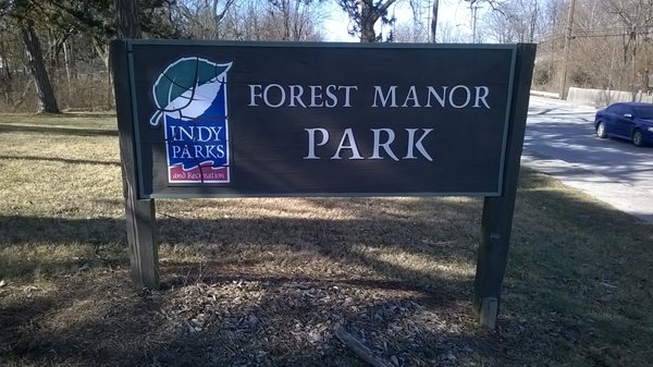 FOREST MANOR PARK - Updated August 2025 - 2000 N Forest Manor Ave ...