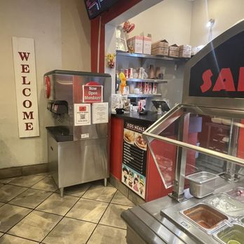 EL TORITO LOCO - Updated June 2025 - 343 Photos & 327 Reviews - 3908 ...