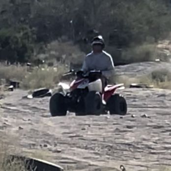 OFFROAD RENTALS - Updated December 2025 - 627 Photos & 691 Reviews ...