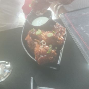 TNT ROOFTOP RESTAURANT - Updated August 2025 - 44 Photos & 28 Reviews ...