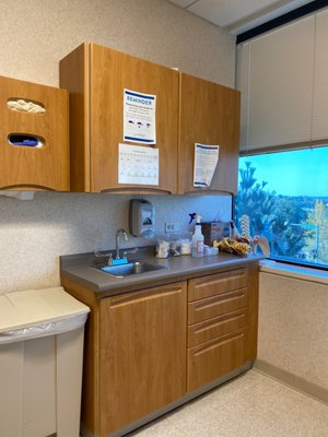 WESTMED MEDICAL GROUP - Updated December 2025 - 10 Photos & 147 Reviews ...