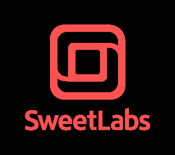 SWEETLABS - Updated January 2026 - 510 Market St, San Diego, California - IT Services & Computer ...