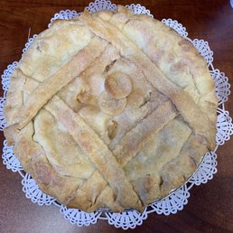 SPAANS COOKIE CO. - Updated December 2025 - 53 Photos & 111 Reviews ...