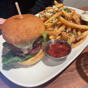 American (New) - COOK - 52 Photos & 68 Reviews - 109 Chapel St, Needham ...
