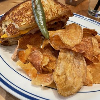 THE RUSTIC - Updated November 2024 - 1872 Photos & 1548 Reviews - 1836 ...