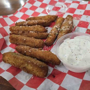 POPITOS - Updated November 2025 - 40 Photos & 38 Reviews - 1966 Rio ...