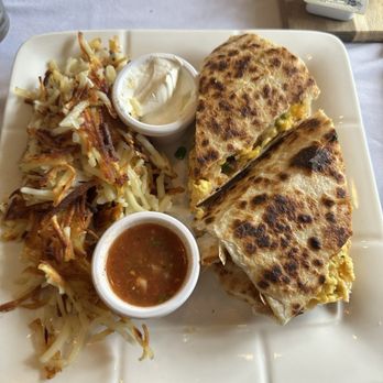 STAR RESTAURANT - Updated January 2026 - 144 Photos & 243 Reviews ...