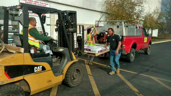 LEN-CO LUMBER - Updated January 2026 - 46 Photos & 10 Reviews - 8075 ...