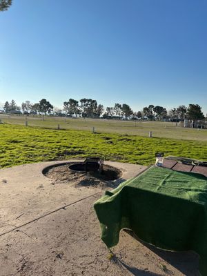 BUENA VISTA LAKE - 46 Photos & 44 Reviews - Tupman, California - Lakes ...