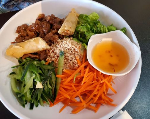 PHO PLUS - Updated January 2026 - 143 Photos & 178 Reviews - 68 W Ctr ...