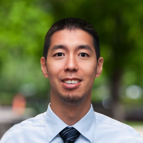 TED SU, M.D - Updated November 2025 - 701 East El Camino Real, Mountain ...