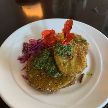 THE MOUZON HOUSE - Updated December 2025 - 232 Photos & 268 Reviews - 1 ...