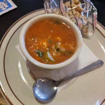 NIKOLA’S RESTAURANT - Updated January 2025 - 158 Photos & 226 Reviews ...