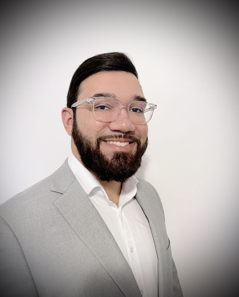 ANTHONY CASTRO - TRANSAMERICA AGENCY NETWORK - Updated June 2025 ...