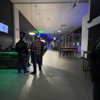 GET AXED - Updated October 2025 - 112 Photos & 50 Reviews - 771 ...