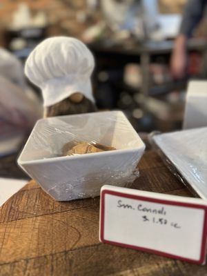 MITTEN & BOOT CAFE & FINE DINING - Updated May 2026 - 104 Photos & 98 ...