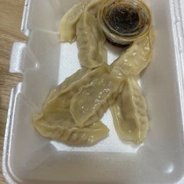 NOODLE - Updated December 2025 - 192 Photos & 335 Reviews - 205 E Ponce ...