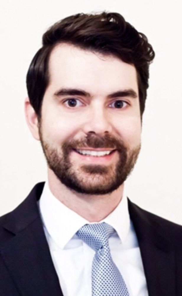 FORREST WHITE, MD - Updated August 2025 - 36A E 36th St, New York, New ...