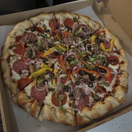 Wild Garlic Pizza & Pub - Cheap - Pubs - Updated June 2025 - 300 Photos ...