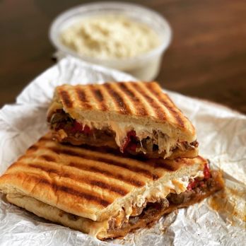 NOSTRA CUCINA - Updated January 2026 - 29 Photos & 22 Reviews - 31 ...