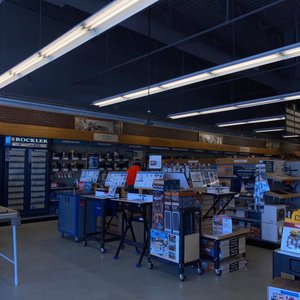 THE HOME DEPOT - Updated July 2025 - 22 Photos & 45 Reviews - 1580 ...