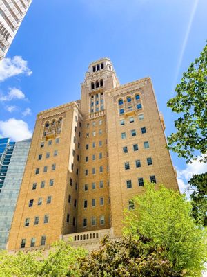 MAYO CLINIC - Updated October 2024 - 242 Photos & 285 Reviews - 200 1st ...