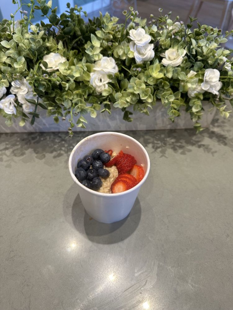 CAFECITO LOUNGE - 31 Photos - 1420 W Kettleman Ln, Lodi, California - Coffee & Tea - Phone ...