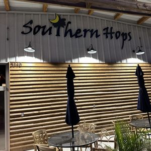 SOUTHERN HOPS MURRELLS INLET - 44 Photos - 5148 HWY 17 Business ...