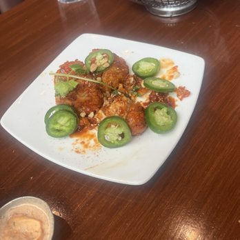 CHEF GEOFF’S - Updated December 2025 - 365 Photos & 625 Reviews - 3201 ...