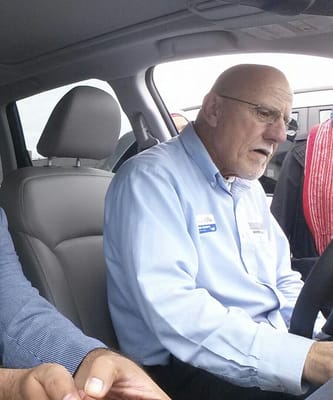 GRAND PRIX SUBARU - Updated November 2025 - 73 Photos - 273 Reviews ...