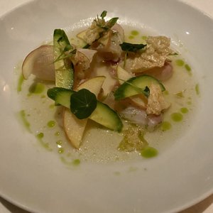 TANGO ROOM - 33 Photos & 19 Reviews - 1617 Hi Line Dr, Dallas, TX - Yelp